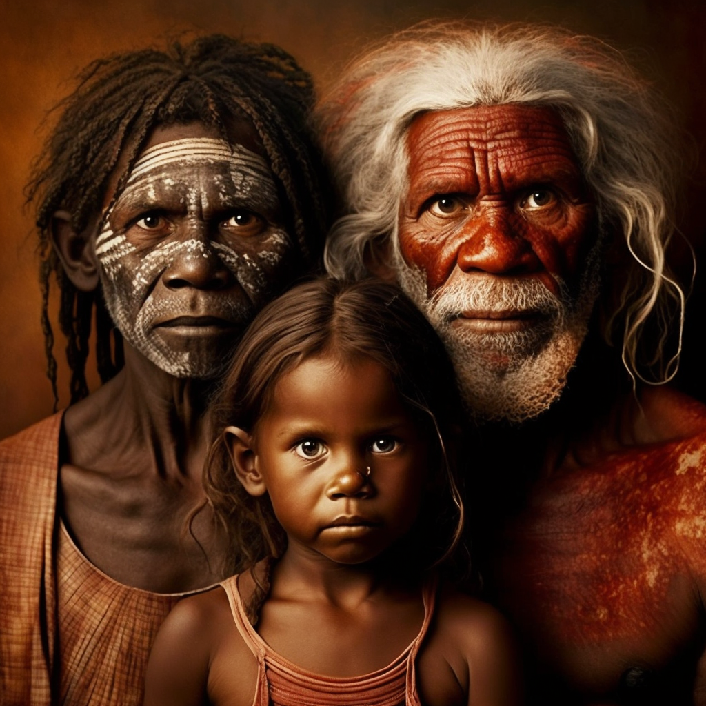 Exploring the Unique Culture of Australia